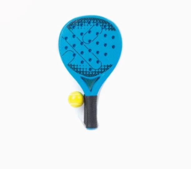 Padel | Makro