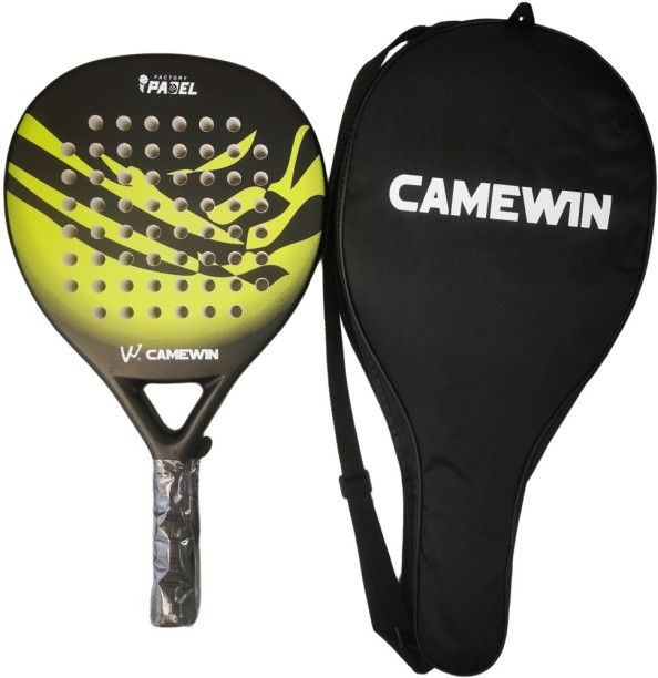 Padel | Makro