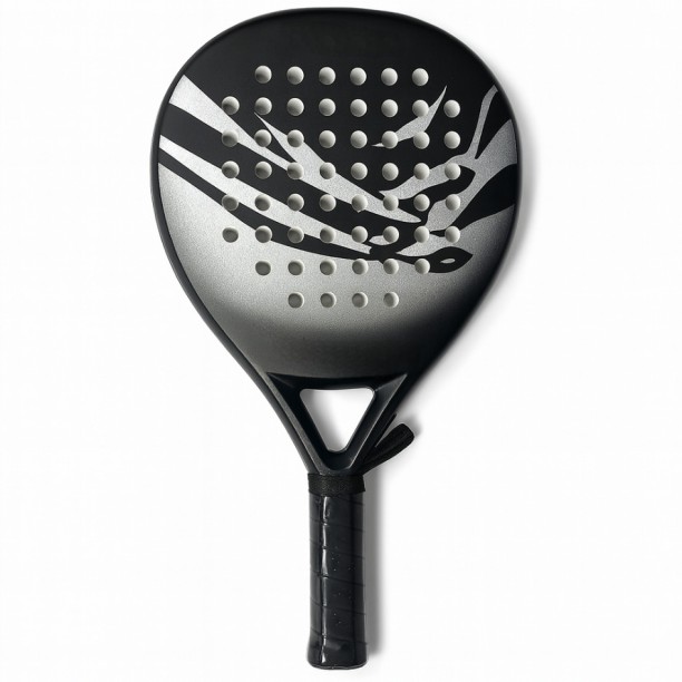 Tennis Racquets | Makro