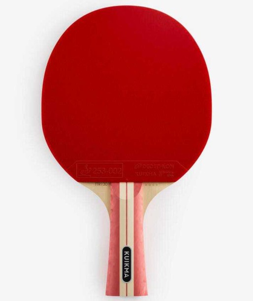 Table Tennis | Makro