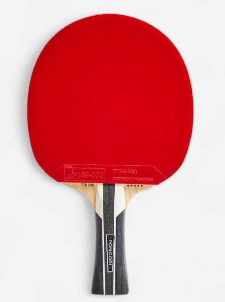 Table Tennis | Makro