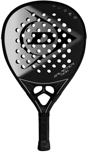 Padel | Makro