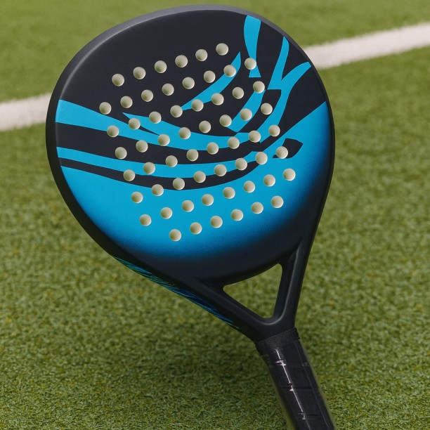 Table Tennis | Makro