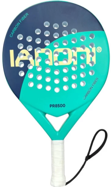 Padel | Makro