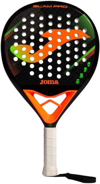 Padel | Makro