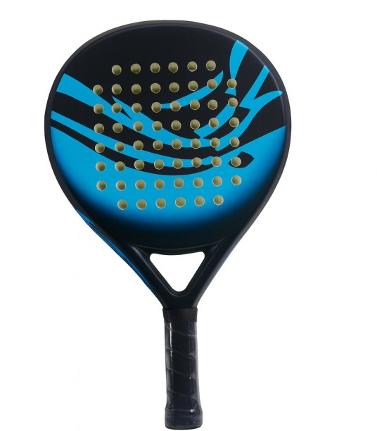 Tennis Racquets | Makro