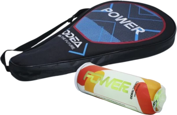 Padel | Makro
