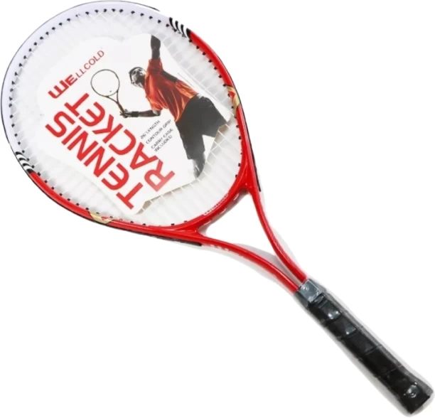 Tennis Racquets | Makro