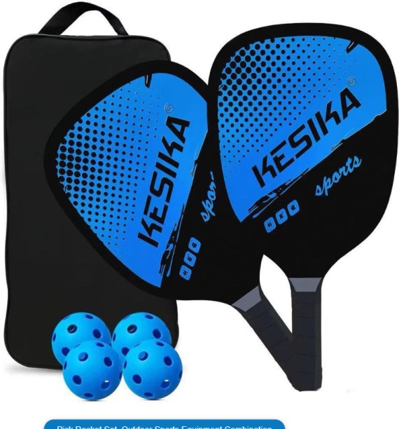 Tennis Racquets | Makro