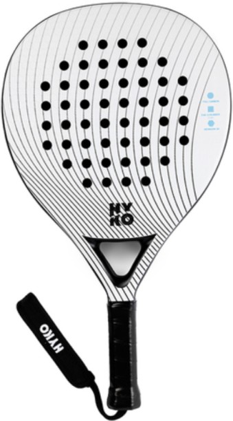 Padel | Makro