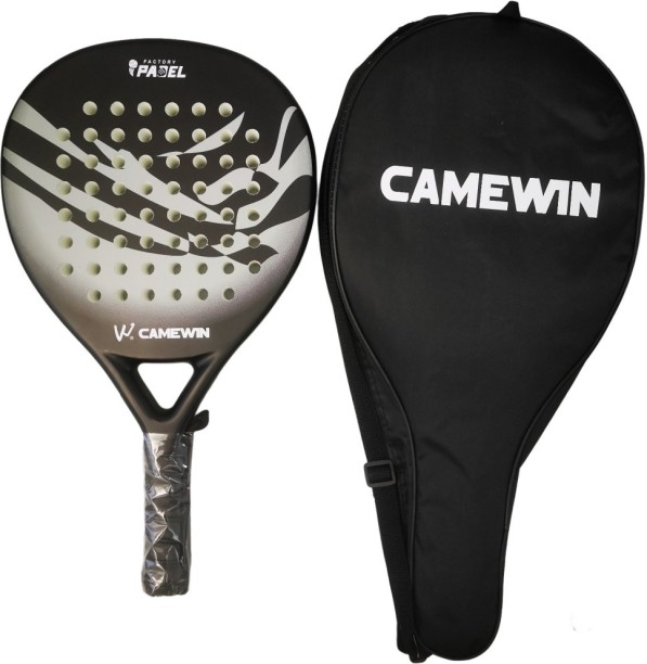 Padel | Makro