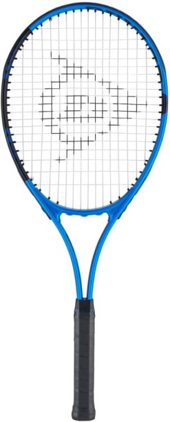 Tennis Racquets | Makro