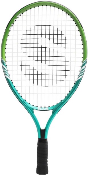 Tennis Racquets | Makro