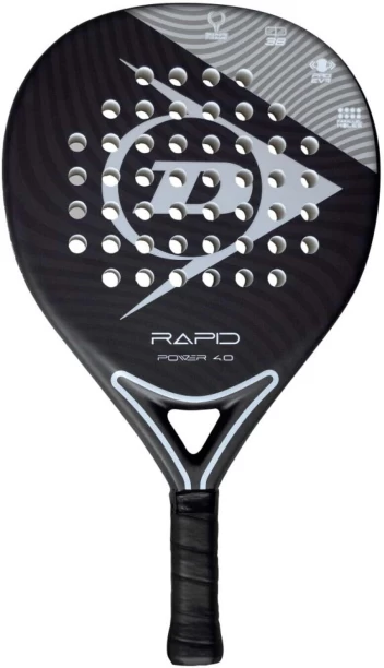 Padel | Makro