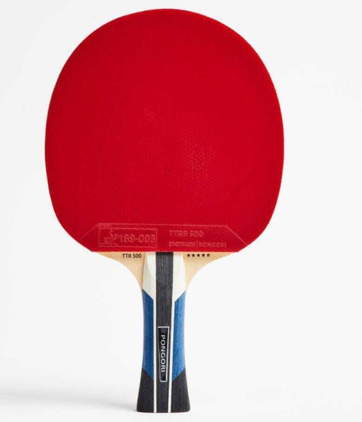 Table Tennis | Makro