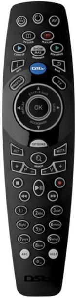 Remote Controllers | Makro