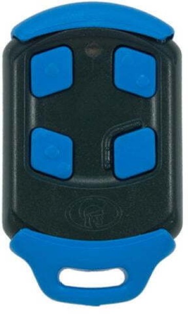 Remote Controllers | Makro