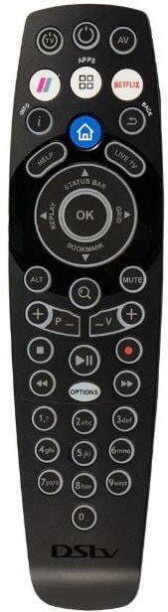 Remote Controllers | Makro