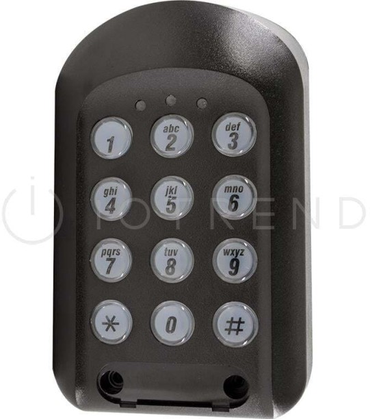 Remote Controllers | Makro