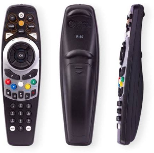 Remote Controllers | Makro