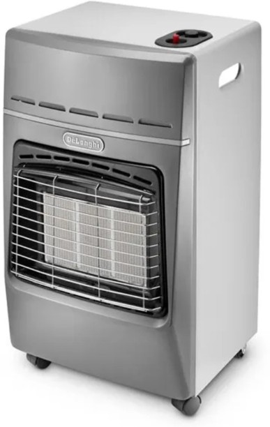 Room Heaters | Makro