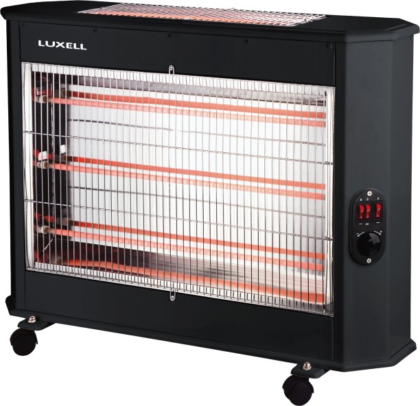 Room Heaters | Makro
