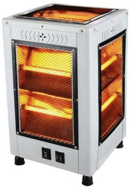 Room Heaters | Makro