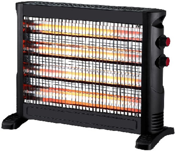 Room Heaters | Makro