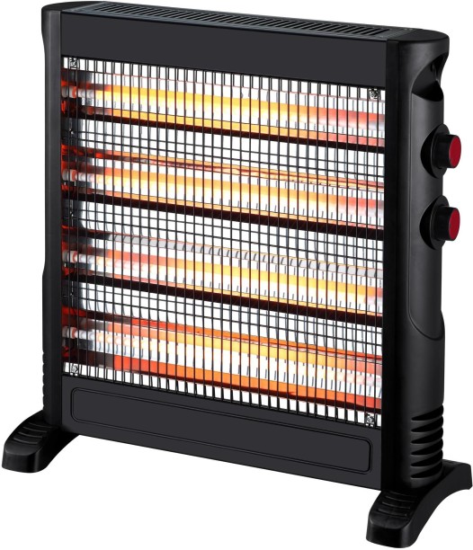 Room Heaters | Makro