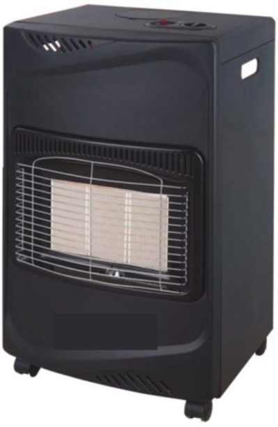 Room Heaters | Makro