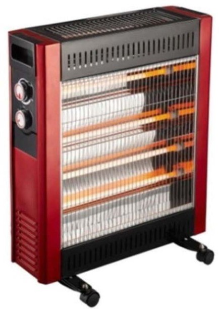 Room Heaters | Makro