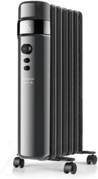 Room Heaters | Makro