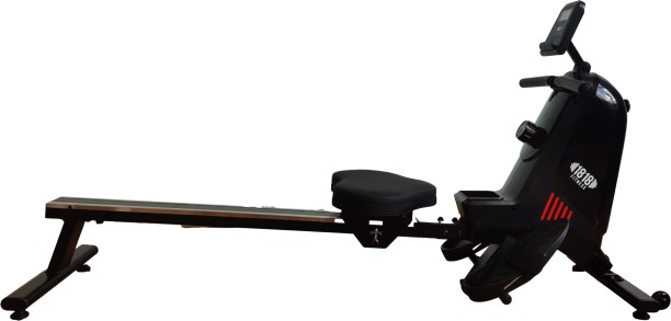 Rowing Machines | Makro