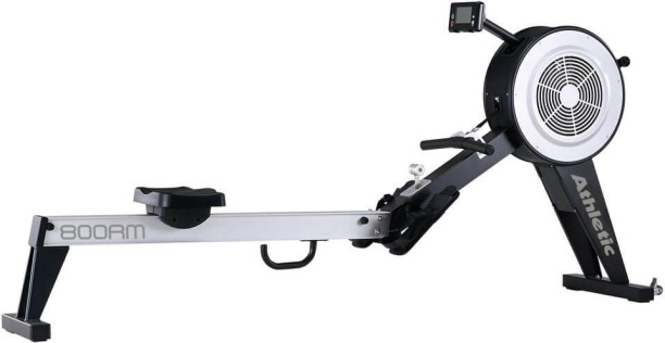 Rowing Machines | Makro