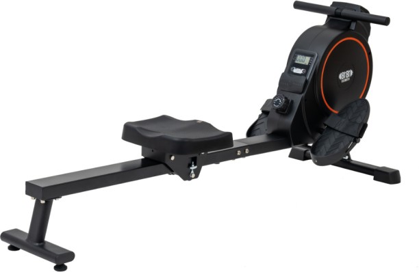Rowing Machines | Makro