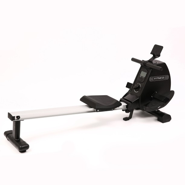 Rowing Machines | Makro