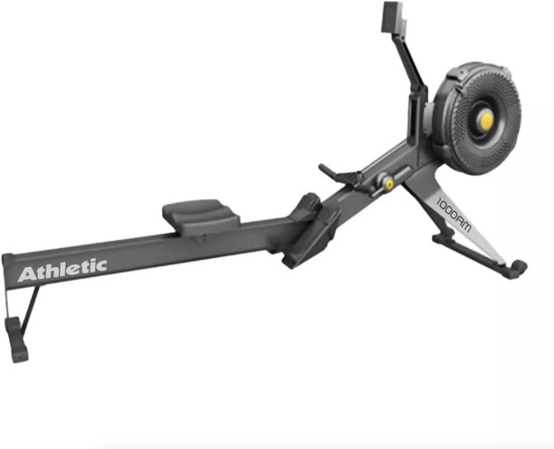 Rowing Machines | Makro