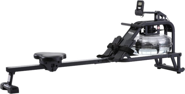 Rowing Machines | Makro