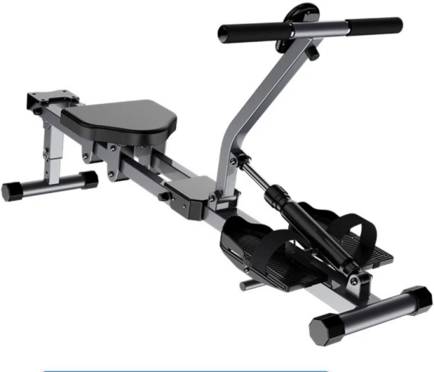Rowing Machines | Makro