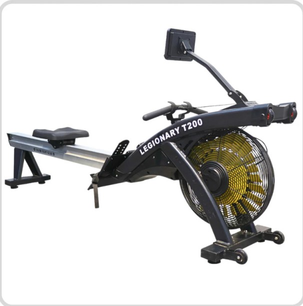 Rowing Machines | Makro