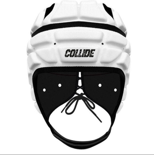 Rugby Scrum Caps | Makro