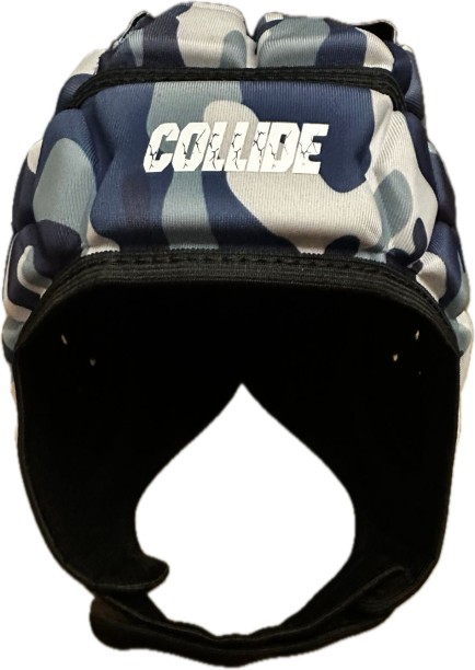 Rugby Scrum Caps | Makro