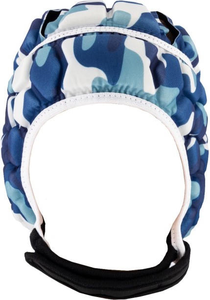 Rugby Scrum Caps | Makro