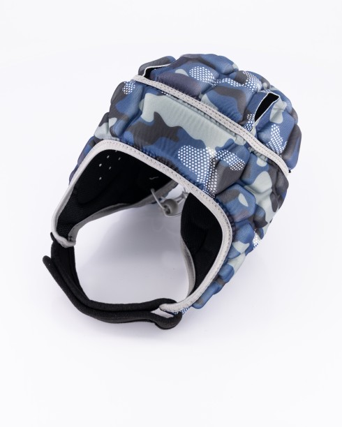 Rugby Scrum Caps | Makro