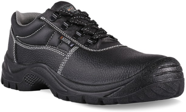 Safety Shoes | Makro