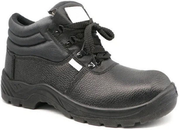 Safety Shoes | Makro