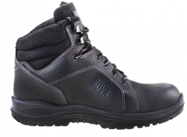 Safety Shoes | Makro