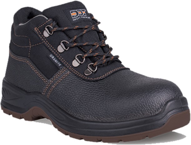 Safety Shoes | Makro