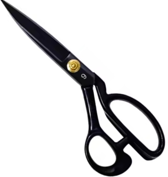 Scissors | Makro