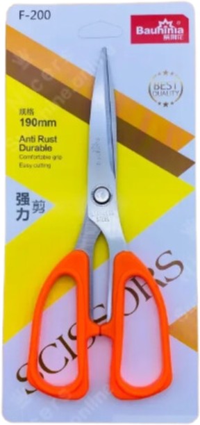 Scissors | Makro